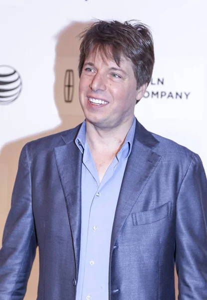 Joshua bell Stock Photos, Royalty Free Joshua bell Images | Depositphotos