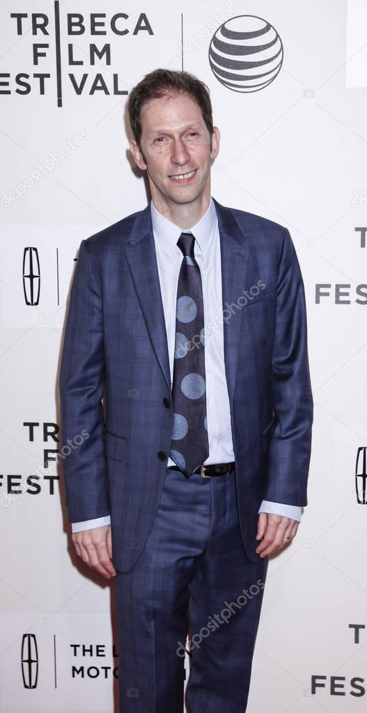 actor Tim Blake Nelson 2024