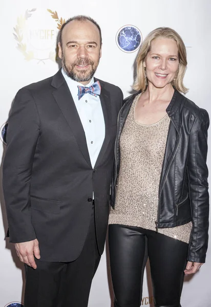 Rebecca Love and Danni Ashe – Stock Editorial Photo © s_bukley #17782057