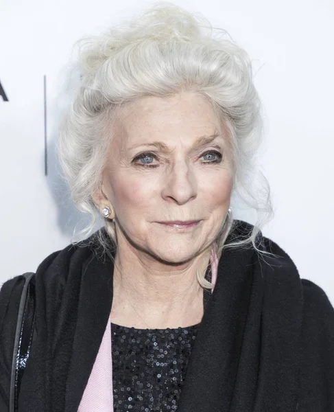 Judy Booth's Instagram, Twitter & Facebook on IDCrawl