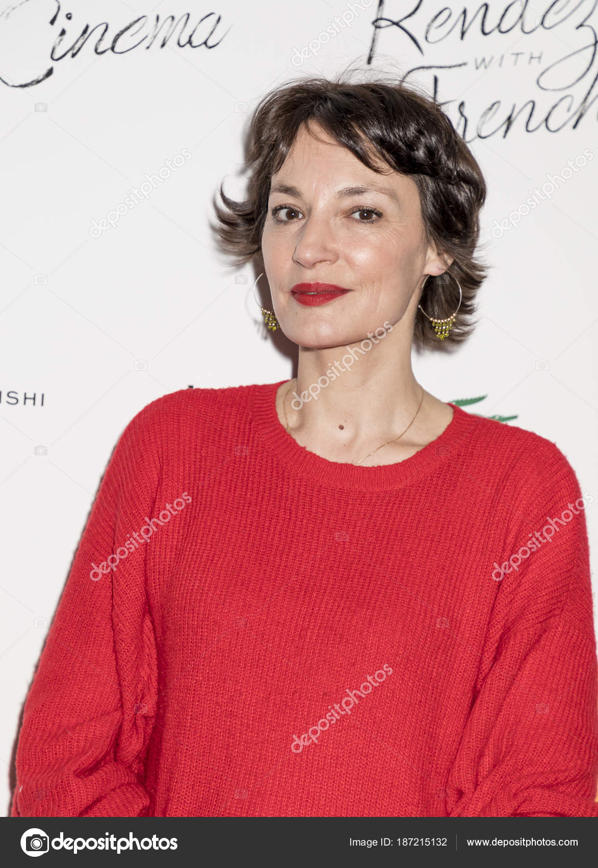 Barbara March Actress