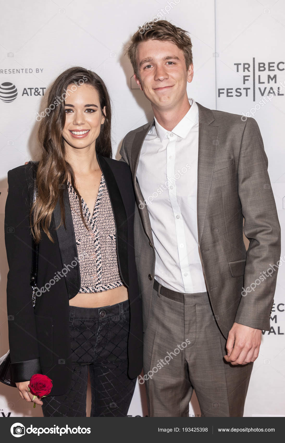 Thomas Mann Schauspieler