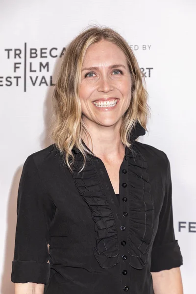 เบกการ์ Stock Photos, Royalty Free เบกการ์ Images | Depositphotos