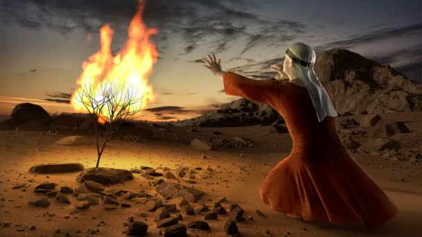 172 And exodus Videos, Royalty-free Stock And exodus Footage ...