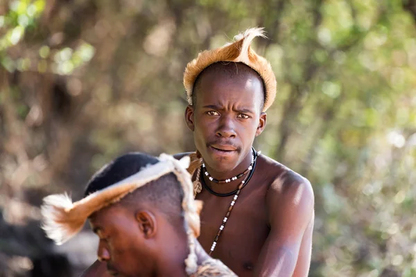 Zulu tribe Stock Photos, Royalty Free Zulu tribe Images | Depositphotos®