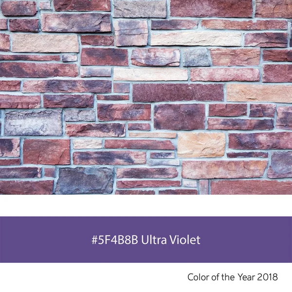 4,465 Bricks Stock Illustrations | Depositphotos