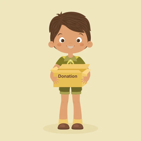 25,190,255 Niño pobre Stock Illustrations | Depositphotos