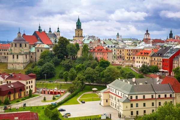 Lublin Stock Photos, Royalty Free Lublin Images | Depositphotos