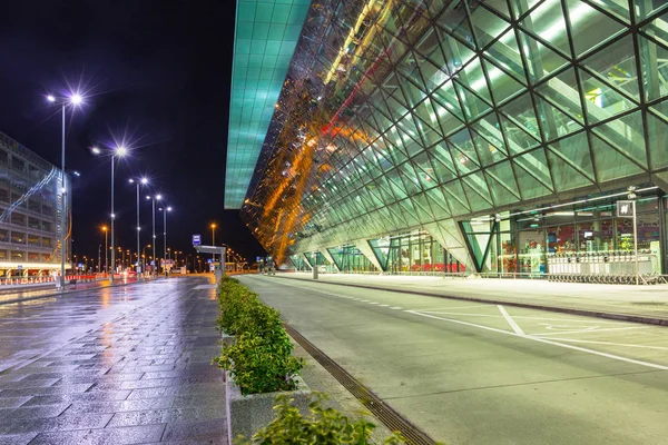 Krakow balice Stock Photos, Royalty Free Krakow balice Images ...