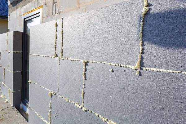 Aislamiento de fachadas Stock Photos, Royalty Free Aislamiento de ...