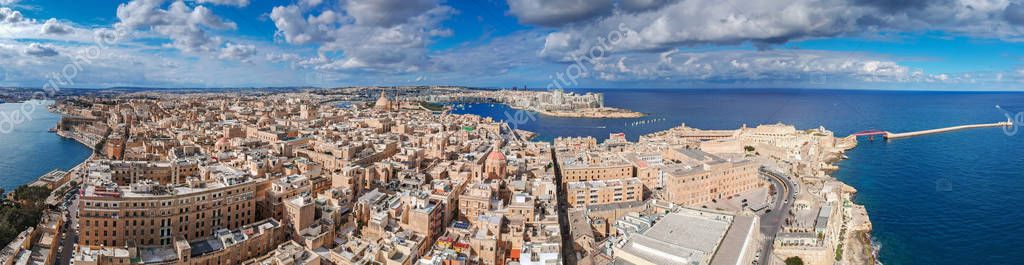 Nice france skyline Stock Photos, Royalty Free Nice france skyline ...