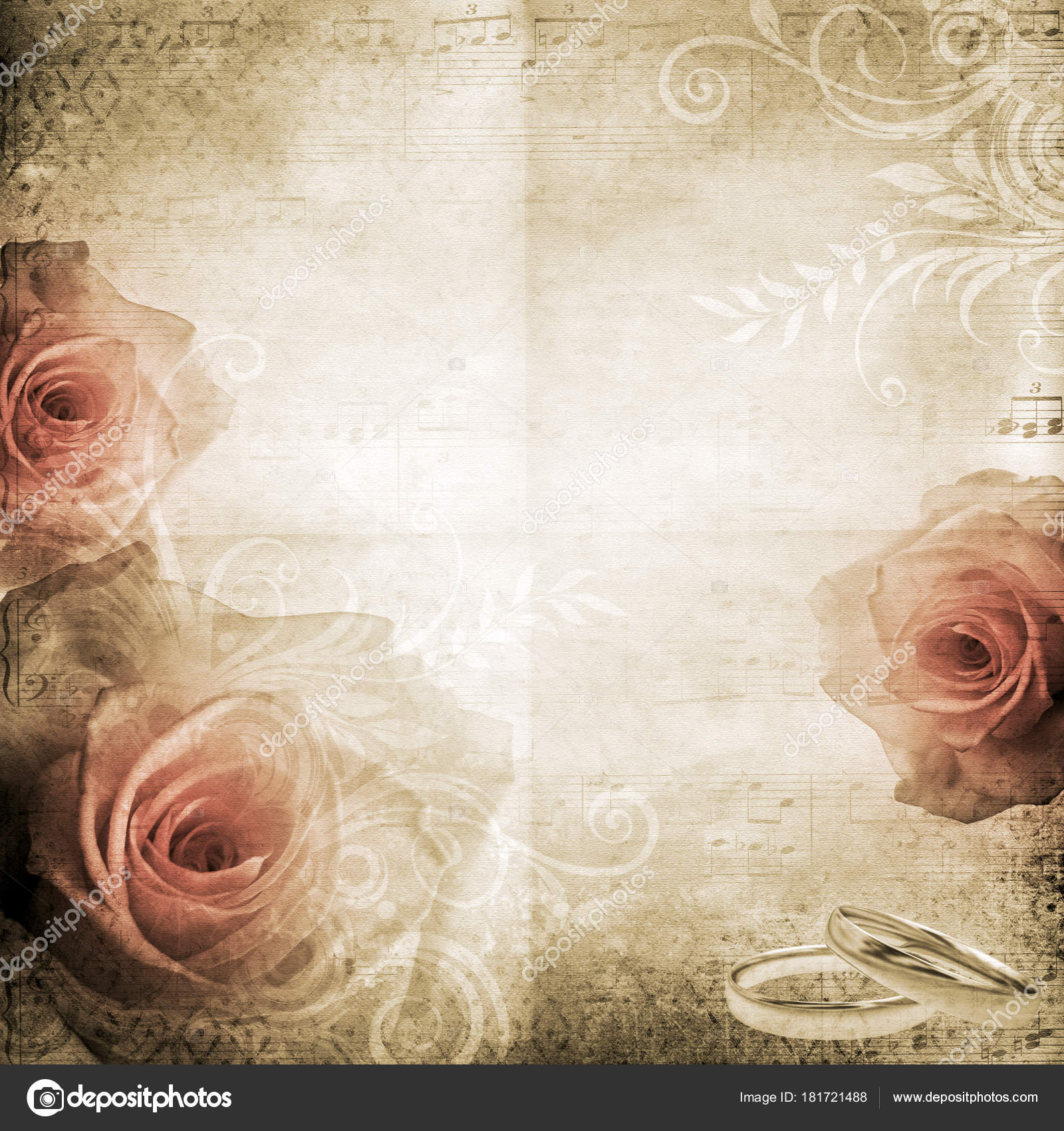 Pretty Wedding Backgrounds Wedding Background, Photos, And Wallpaper
