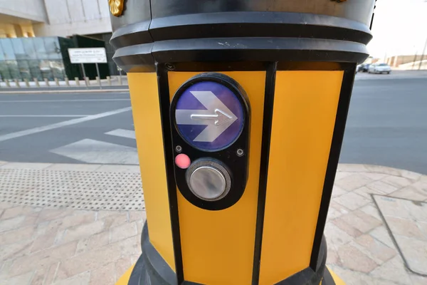Traffic light control box Stock Photos, Royalty Free Traffic light ...