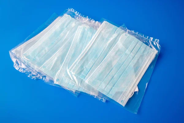 Polyethylene clear bags Stock Photos, Royalty Free Polyethylene clear ...