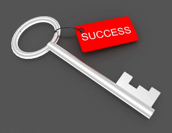 Key success Stock Photos, Royalty Free Key success Images | Depositphotos