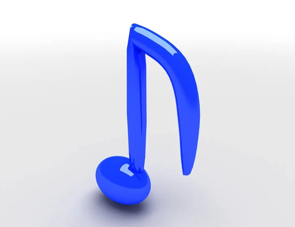 Music notes blue Stock Photos, Royalty Free Music notes blue Images ...