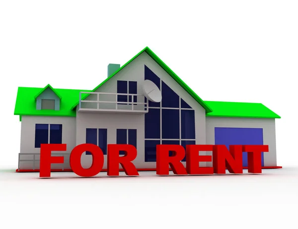 Renting a house Stock Photos, Royalty Free Renting a house Images ...