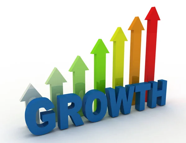 Boost growth Stock Photos, Royalty Free Boost growth Images | Depositphotos