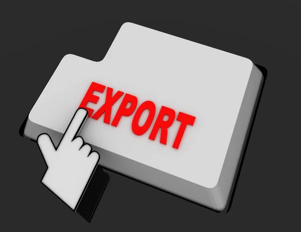 Export import Stock Photos, Royalty Free Export import Images ...