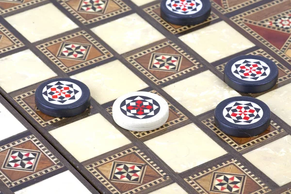 Old traditional maltese game fotos de stock, imágenes de Old ...