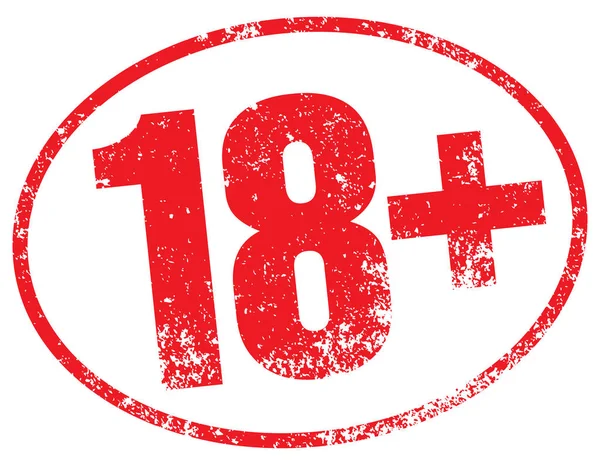 Warning stamp Vector Art Stock Images | Depositphotos