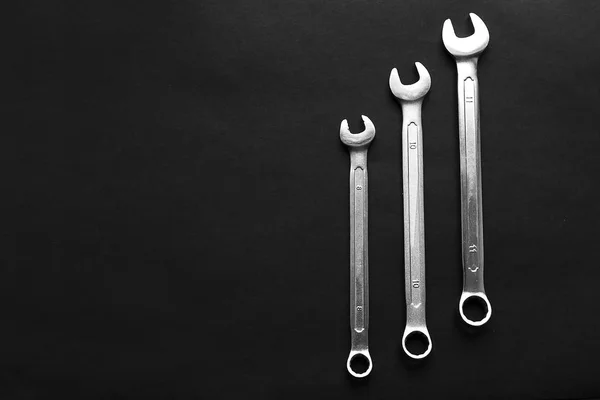 Metal tools Stock Photos, Royalty Free Metal tools Images | Depositphotos