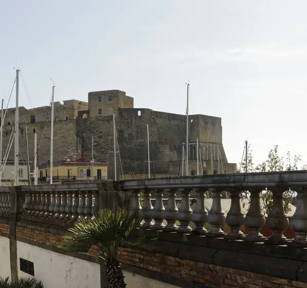 Fotos de Castello del molo, Imagens de Castello del molo sem royalties ...