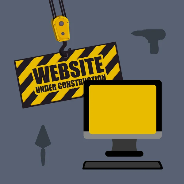 100,000 Website under construction Vector Images | Depositphotos