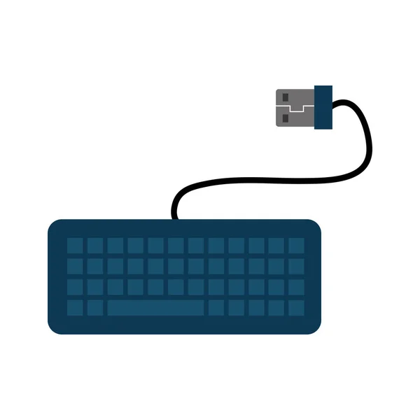 12,872,336 Keybo de computador Vector Images | Depositphotos