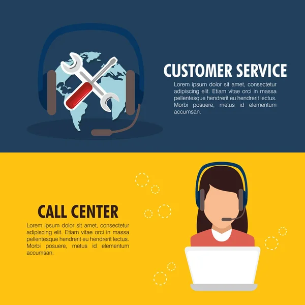 Customer service background Stock Photos, Royalty Free Customer service ...