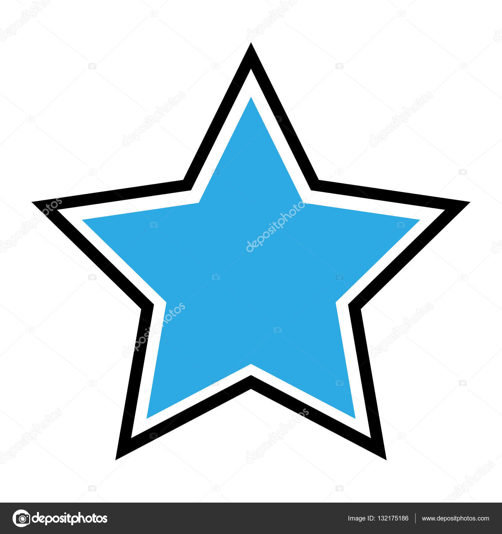 Expression pop art icon Stock Vector by ©yupiramos 132175186