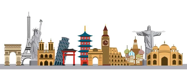 99,895 Monument Vectors, Royalty-free Vector Monument Images ...