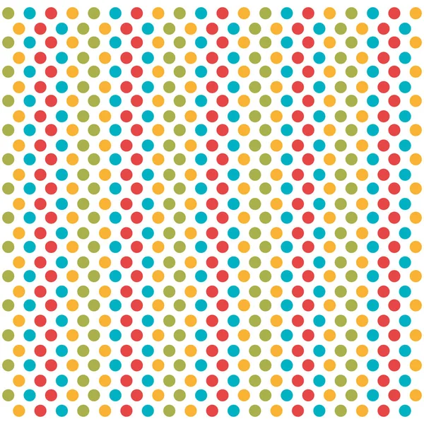 ᐈ Dotted backgrounds stock backgrounds, Royalty Free dotted backgrounds ...