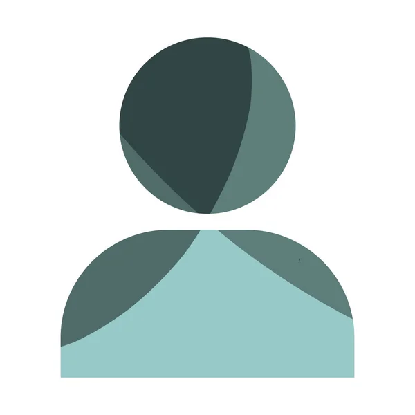 26,330,876 Profile icon Vector Images | Depositphotos