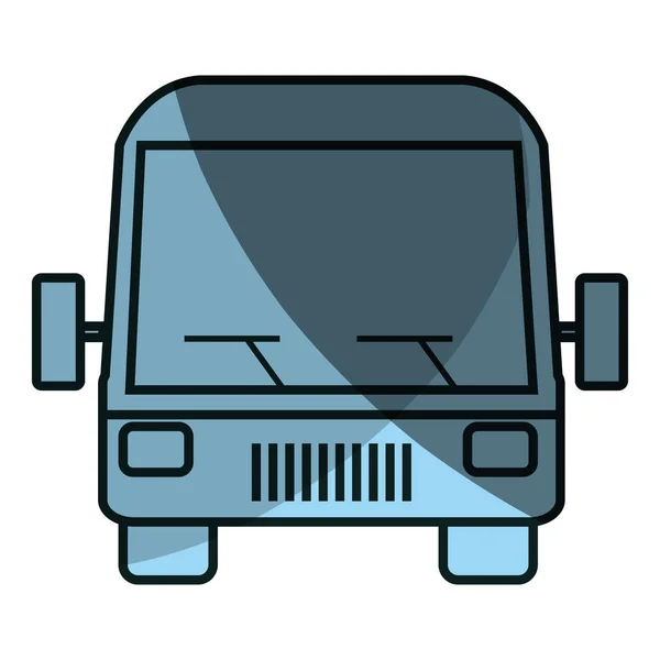 Bus monitor Stock Photos, Royalty Free Bus monitor Images | Depositphotos