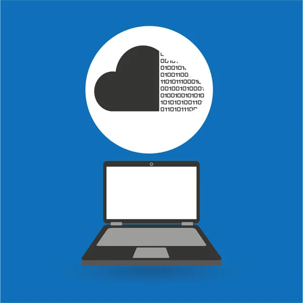 Analyse informatique images vectorielles, Analyse informatique vecteurs ...