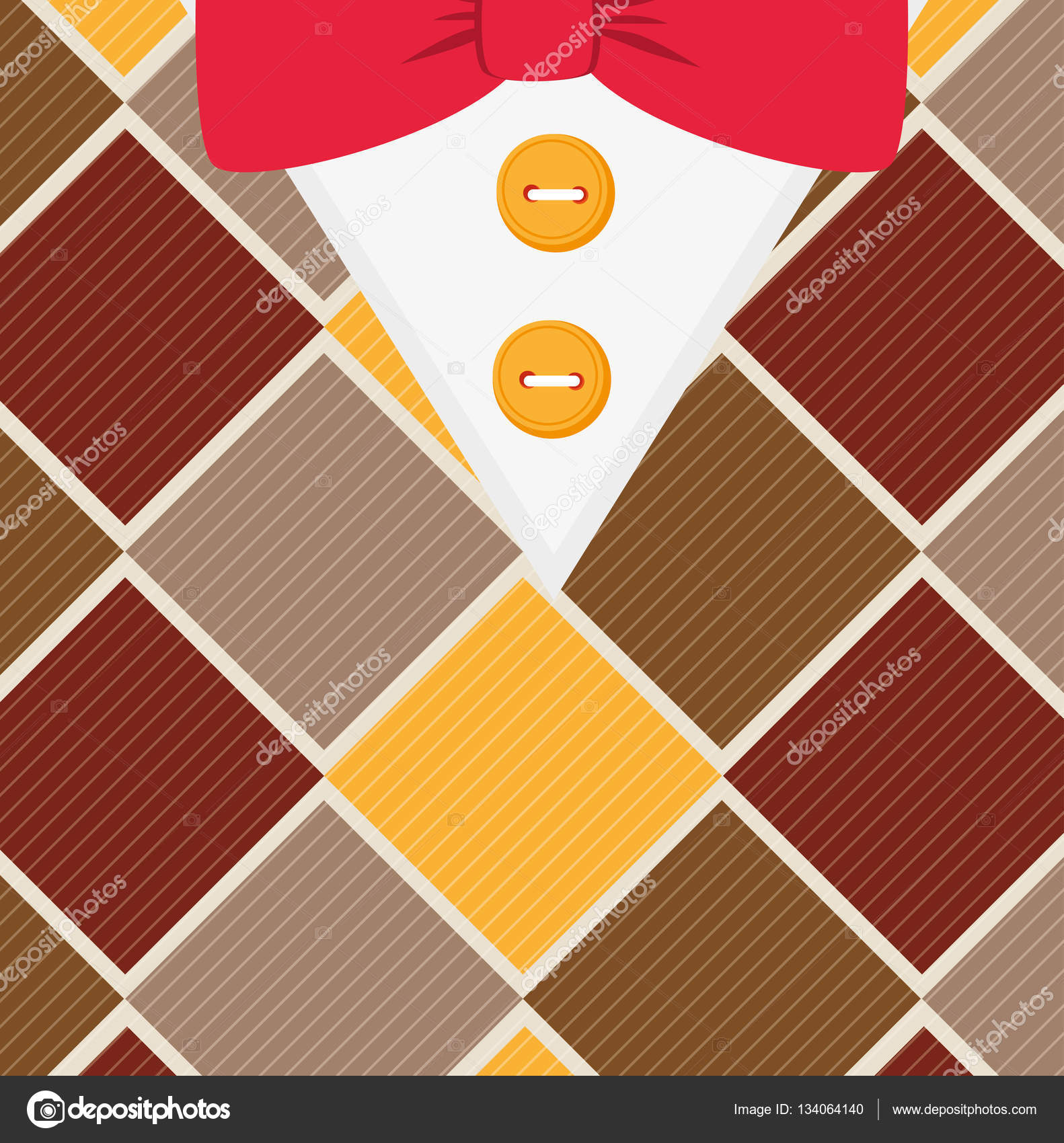 Männlicher Hintergrund