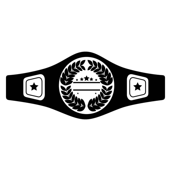 14,707,065 Boxing belt Vector Images | Depositphotos