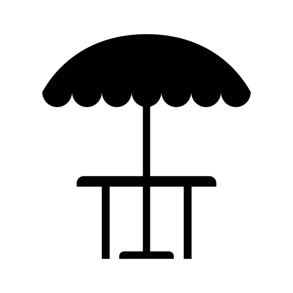 100,000 Pictogram terras Vector Images | Depositphotos