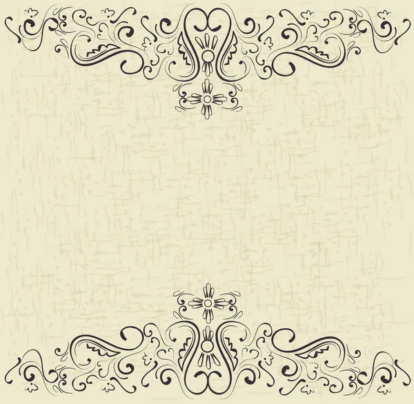 24,279,804 Cursive background Vector Images | Depositphotos