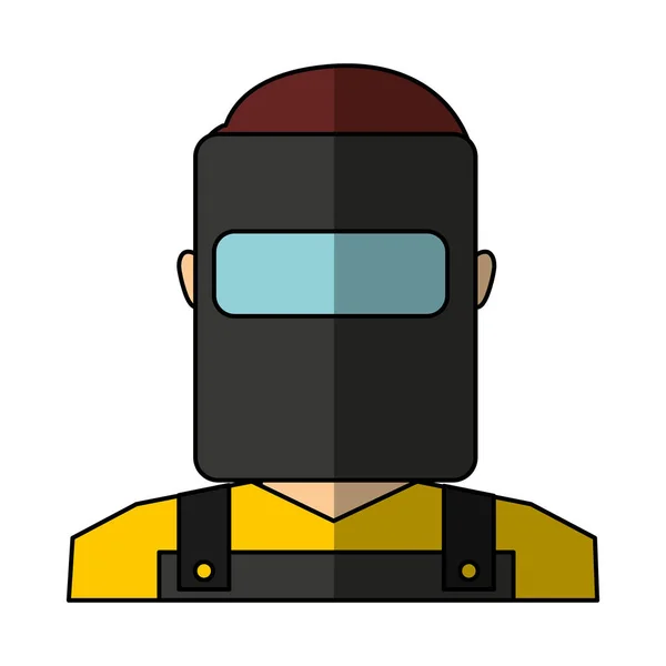 100,000 Hacker avatar Vector Images | Depositphotos