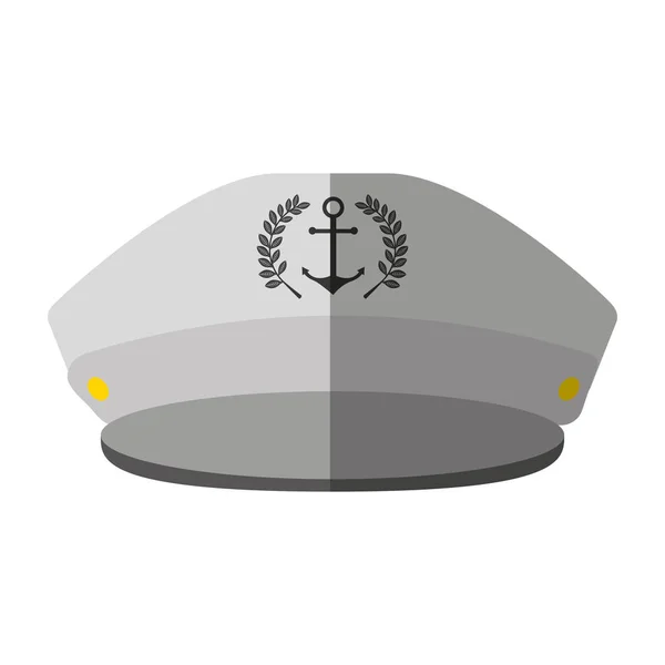 5,717 Sailor cap Vectors, Royalty-free Vector Sailor cap Images ...