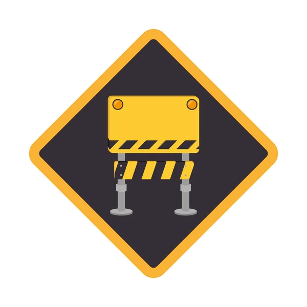 100,000 Road barrier Vector Images | Depositphotos 100,000 Road barrier Vector Images | Depositphotos