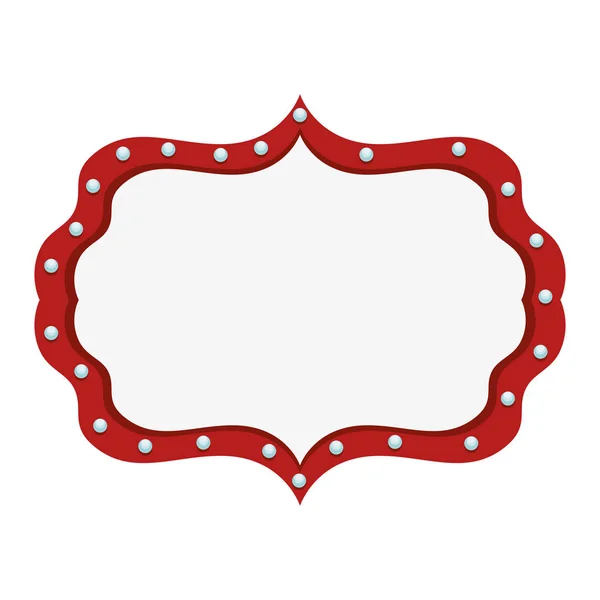 Circus background Stock Vectors, Royalty Free Circus background ...