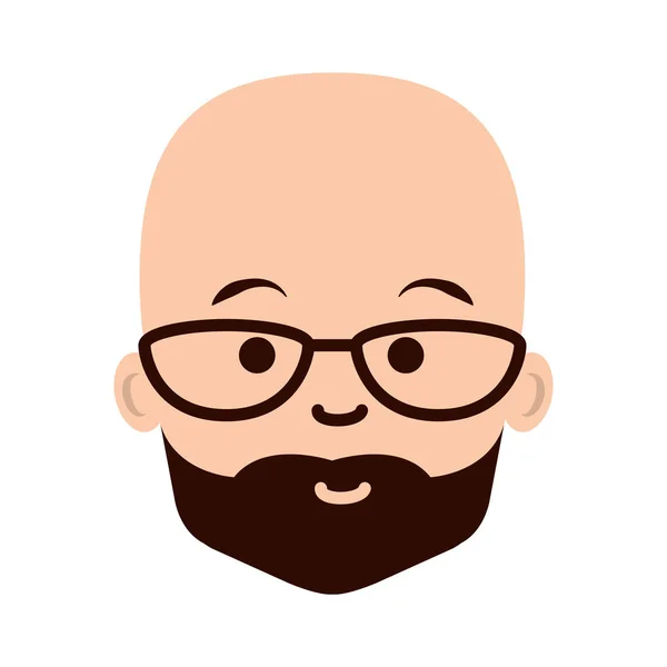 Happy developer portrait Stock Photos, Royalty Free Happy developer ...