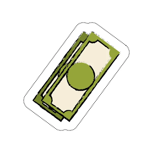 Money clip art Stock Photos, Royalty Free Money clip art Images ...