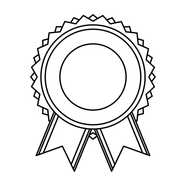 100,000 Winner placard Vector Images | Depositphotos