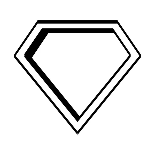 Superheroes Logos Black And White