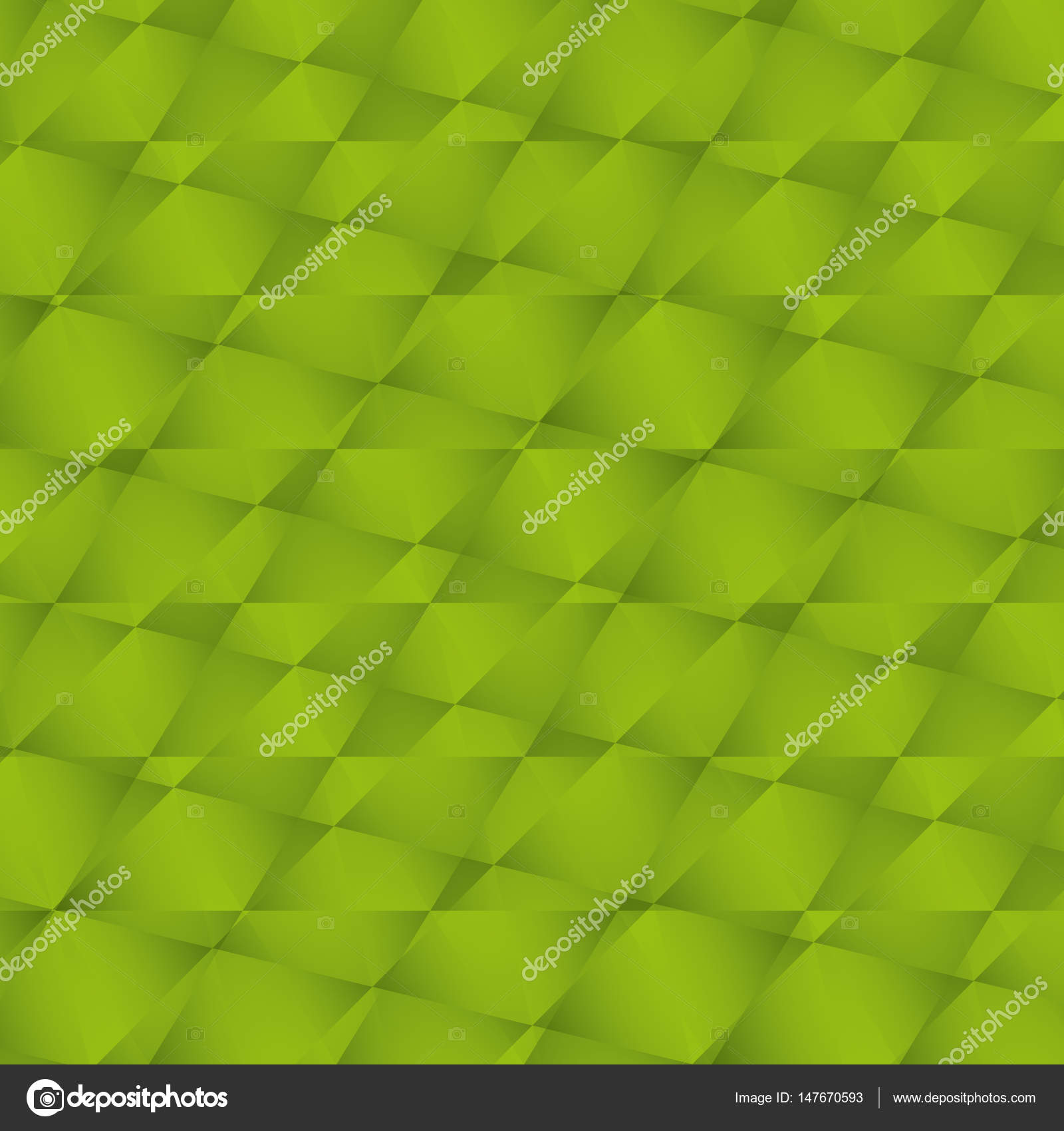 Texture background design Stock Vector Image by ©yupiramos #147670593