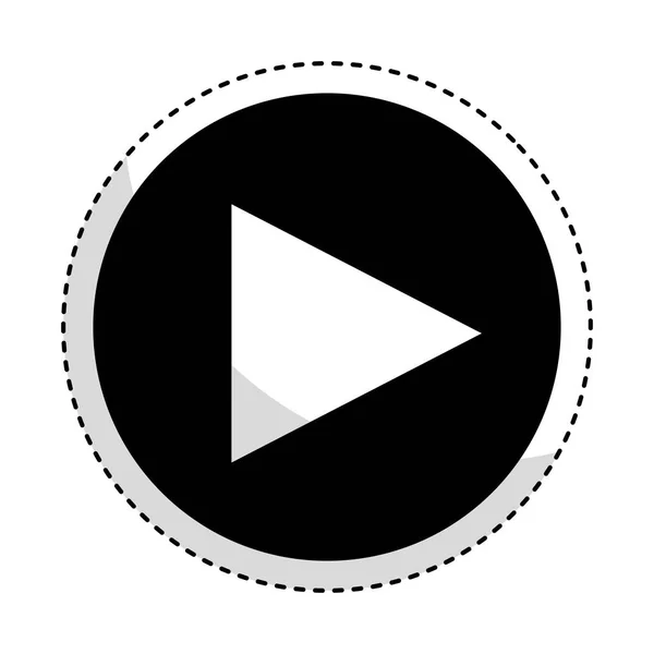 Play button icon Stock Photos, Royalty Free Play button icon Images ...